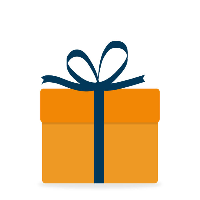 Mastering Spit Cooking: A Guide to Rotating Your Way to Perfect Meals ...